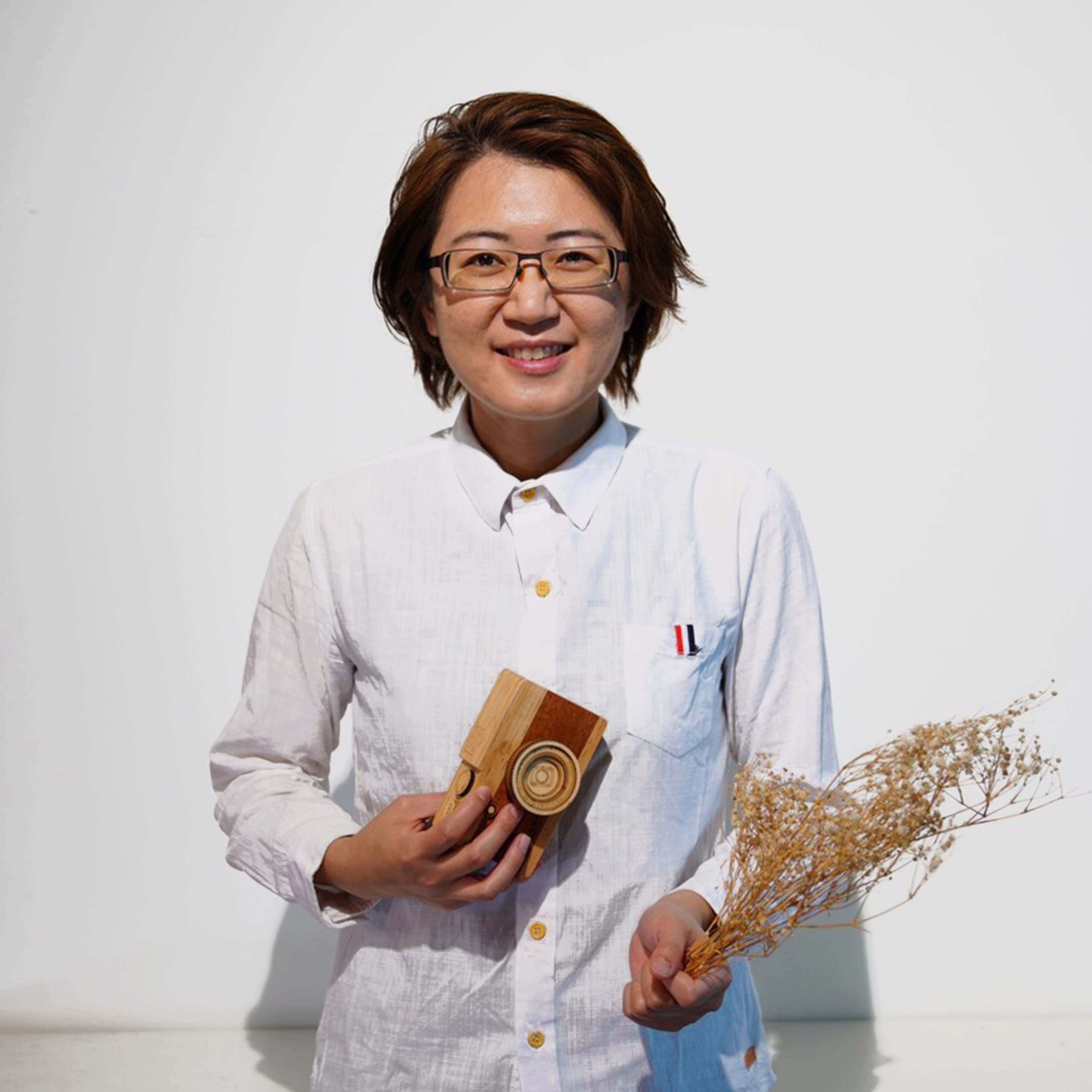 關於我們 About Us | LUP INTERNATIONAL 綠波環境設計/工程顧問